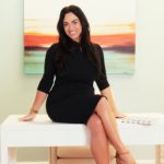 Maryland Real Estate Broker - Chaney Homes LLC - Jennifer Chaney