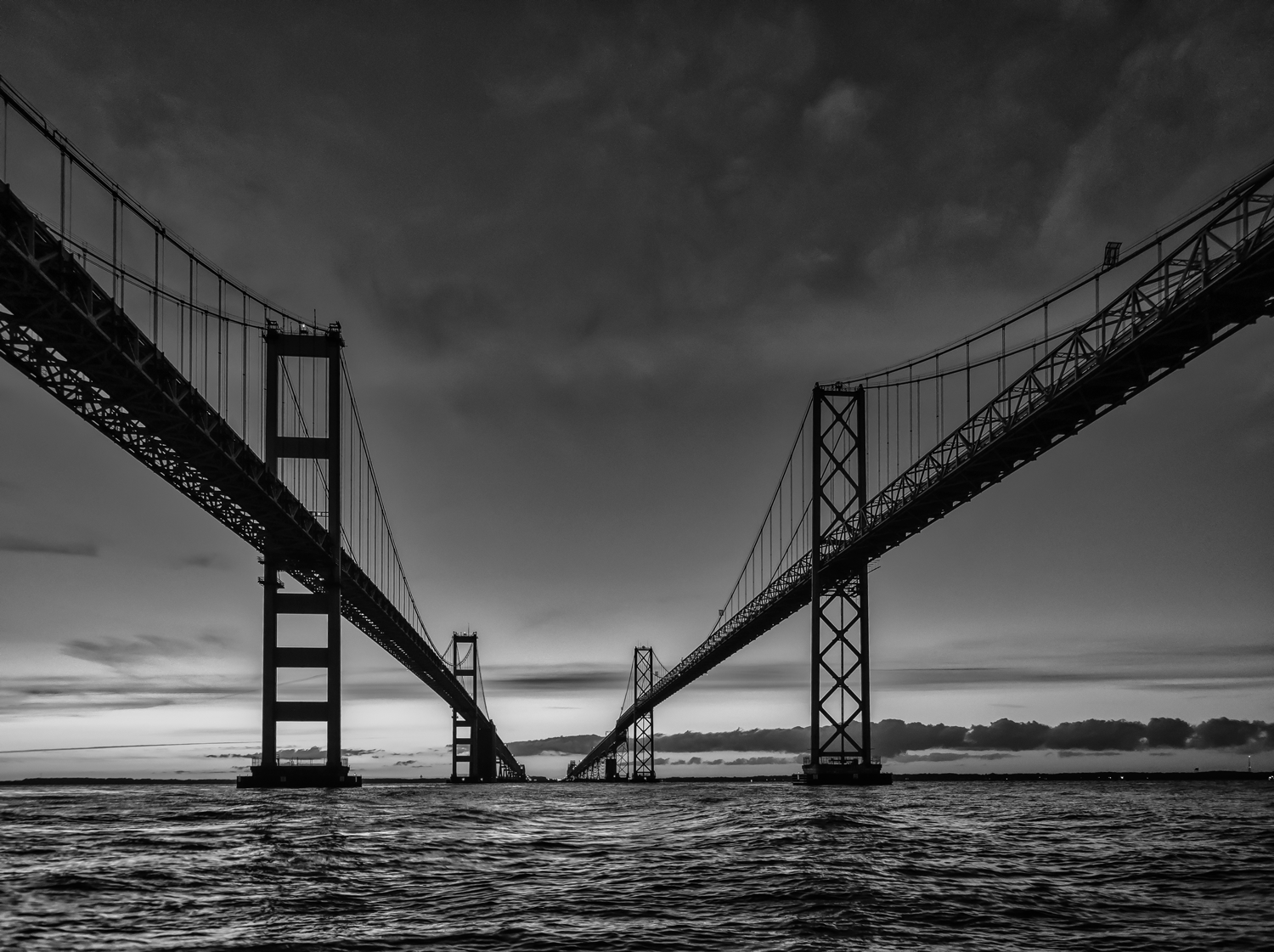 Maryland Real Estate Broker - Chaney Homes LLC - Jennifer Chaney