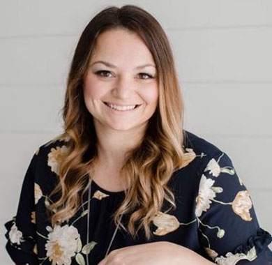 MD Eastern Shore Real Estate Agent - Janice O'Donnell - Chaney Homes