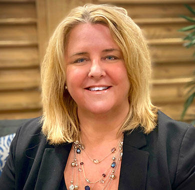 Maryland Real Estate Agent - Jeanne Kent with Chaney Homes