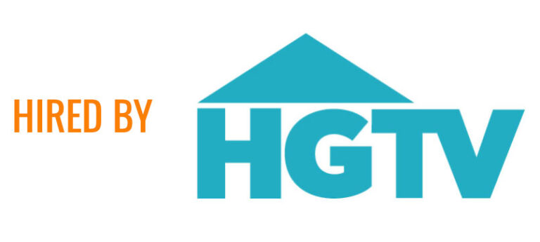 Maryland Real Estate Broker - Chaney Homes LLC - Jennifer Chaney