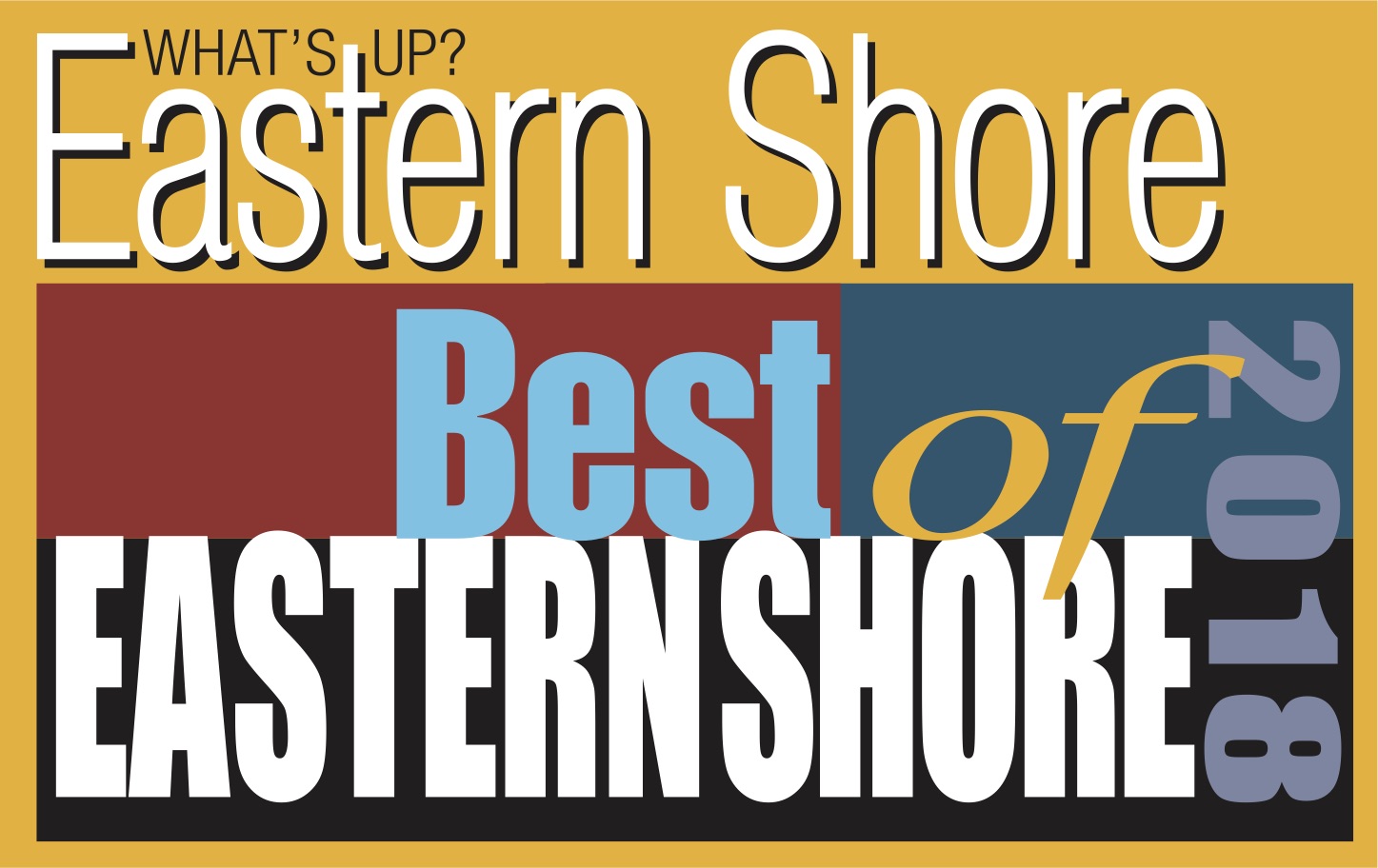 Maryland Real Estate Broker - Chaney Homes LLC - Jennifer Chaney