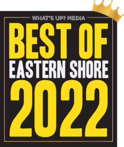 Maryland Real Estate Broker - Chaney Homes LLC - Jennifer Chaney