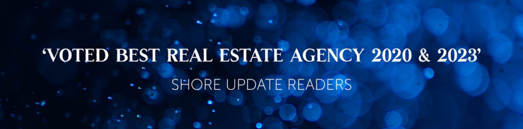 Maryland Real Estate Broker - Chaney Homes LLC - Jennifer Chaney