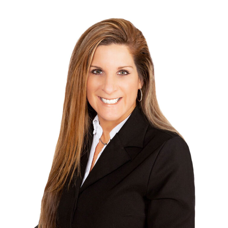 Maryland Real Estate Agent - Tracey McCallum - Chaney Homes